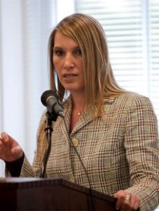 Heather_Higginbottom portrait – Executive Gov