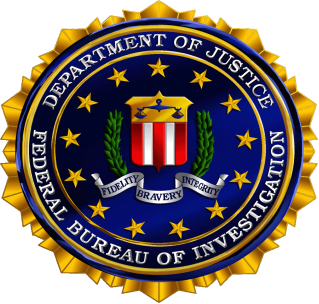 fbi-logo – Executive Gov