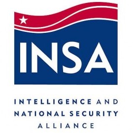 Insa_logo – Executive Gov