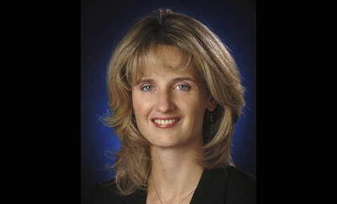 Lisa Porter Egov – Executive Gov