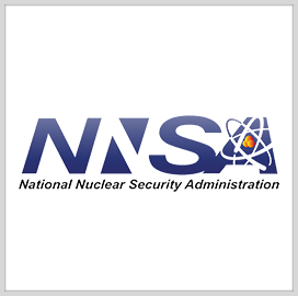 NNSA Sets Strategies to Modernize, Secure US Nuclear Security Enterprise