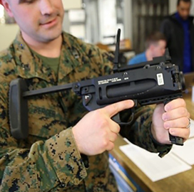 Tim Hough's Instagram, Twitter & Facebook on IDCrawl