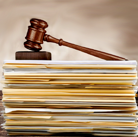 GSA’s 18F, DigitalGov Unveil Online Guide to Comply With Paperwork ...