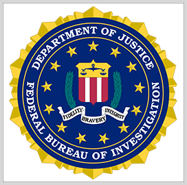FBI Announces Plans for New Office in St. Louis