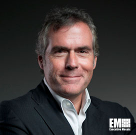 Michael Watkins Appointed as New NASA JPL Director; Charles Bolden Comments