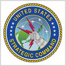 Nuclear Command Center Reaches Initial Operability