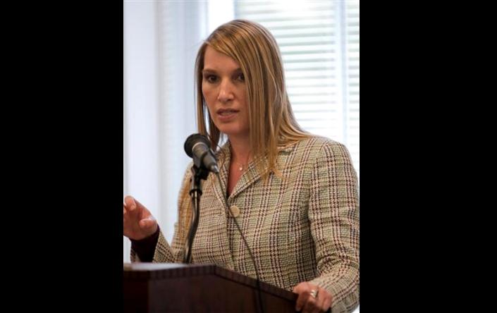 Heather_Higginbottom – Executive Gov