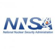 NNSA Assigns New Consortia Under STEM Program