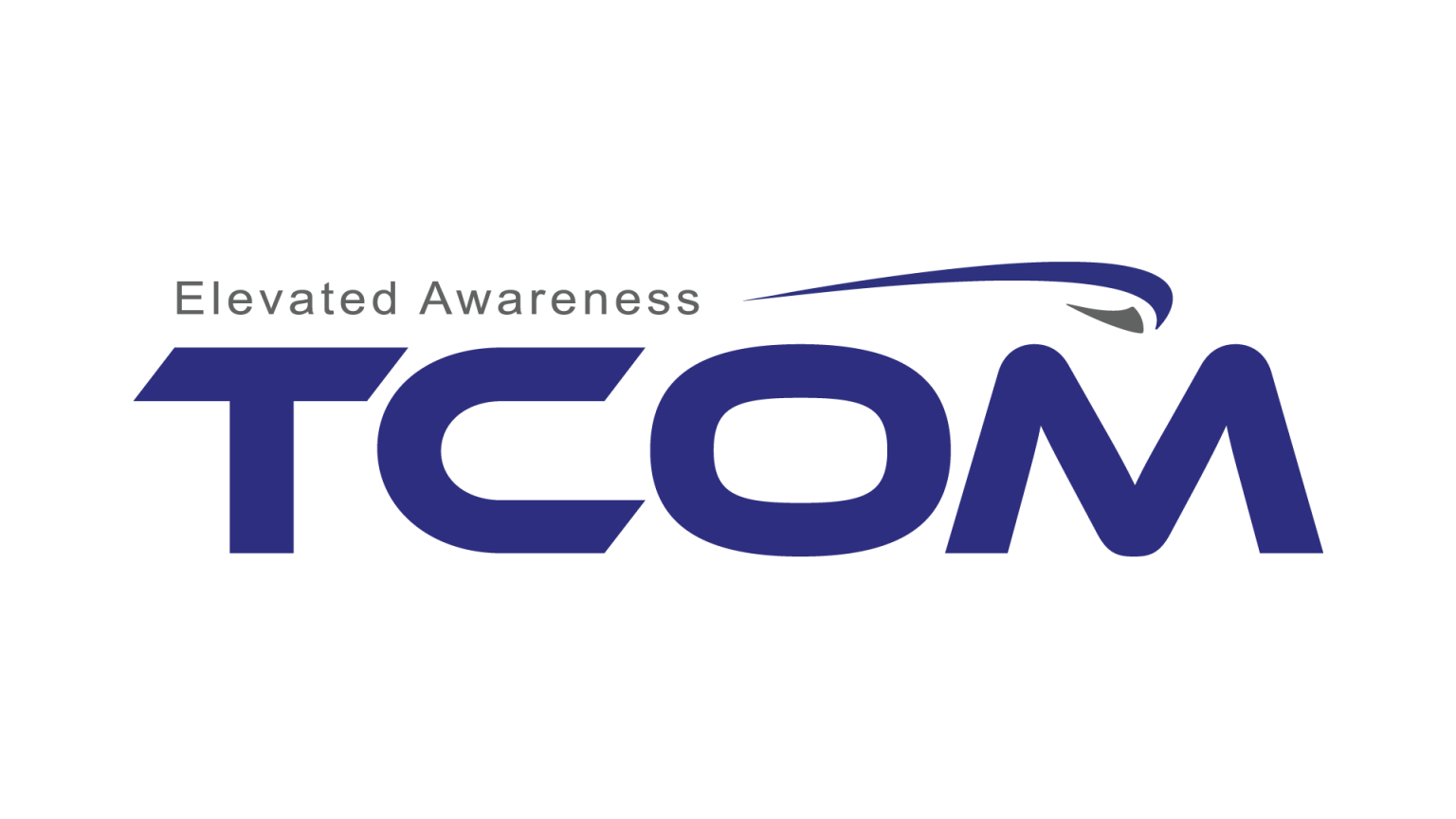 TCOM Announces New Brand Identity, Logo, Tagline to Expand ISR, High ...