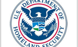 DHS | Executive Gov