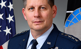 Wash100 | Executive Gov