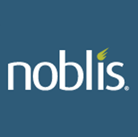 Noblis Launches RunAcquisitions Solution to Streamline Acquisition and ...