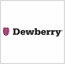Dewberry Promotes Lauren Hite, Audrey Rhoads, Heather Kircher, Caroline ...