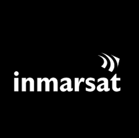 Orbit’s GX30 Multi-Purpose Aviation Satcom Terminal Successfully Tested ...