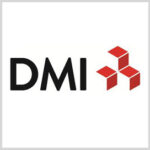 DMI Acquired by OceanSound Partners in Strategic Investment; CEO Jay ...