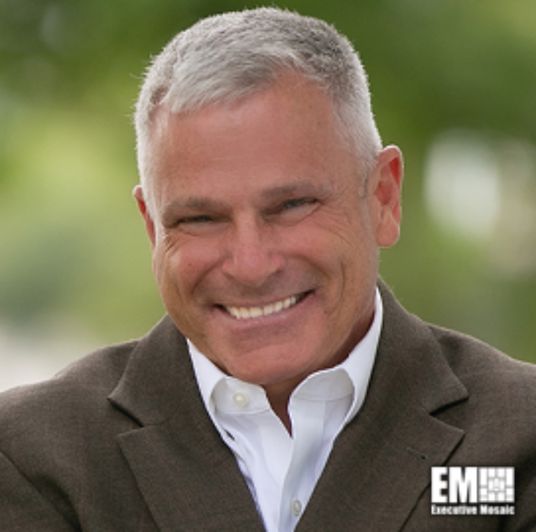 Rick Herrmann Tapped to Lead Microsoft Industry Solution Group as ...