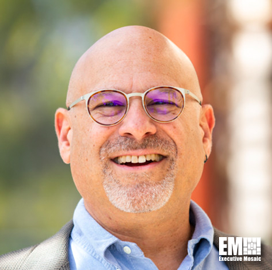 Marc Salit to Lead Synthetic Biology Development as MITRE Fellow ...