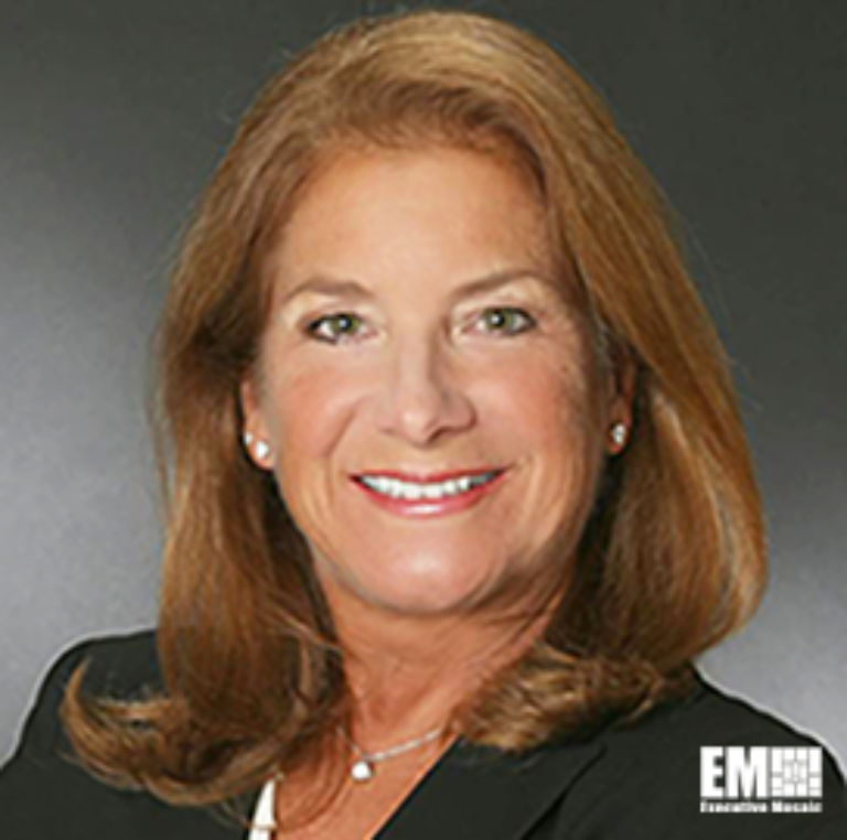 Tish Long Unanimously Re-Elected for 3rd Term as Chair of INSA Board ...