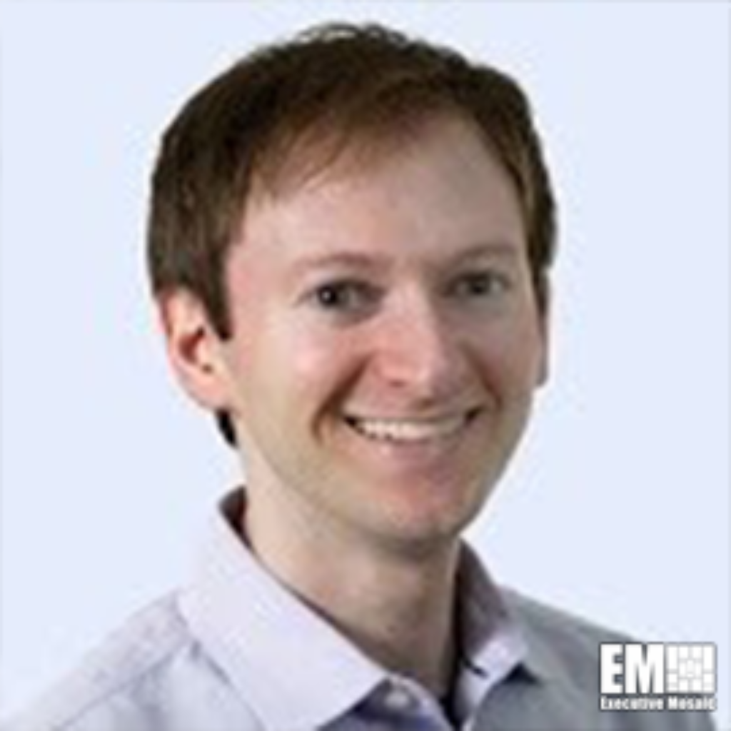 IARPA Advances DNA Data Storage Tech Development Via MIST Program ...