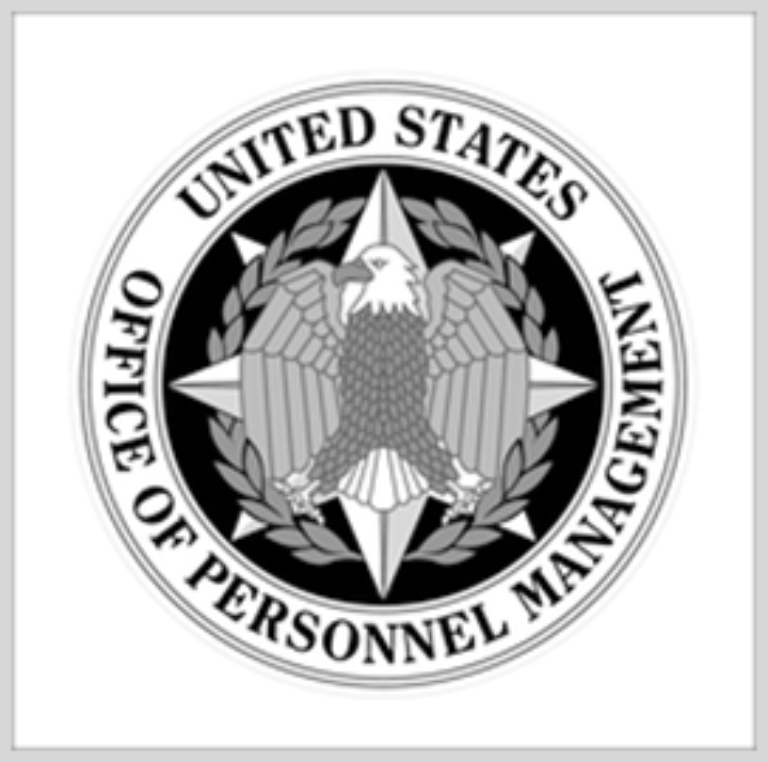 OPM Asks Agencies to Implement Classification, Qualification Standard ...