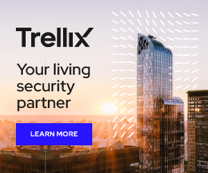 News | Executive Gov