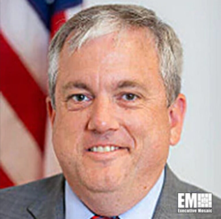 State Department Names Matt Murray as Senior US Official for APEC