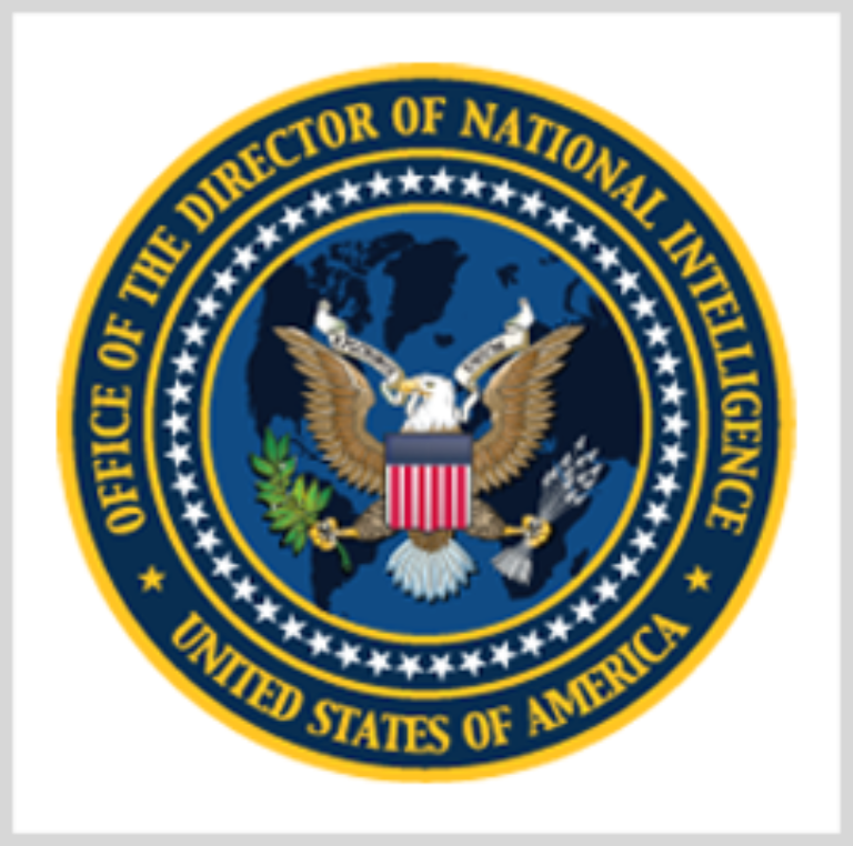 ODNI Unveils 2022 Annual Threat Assessment Report