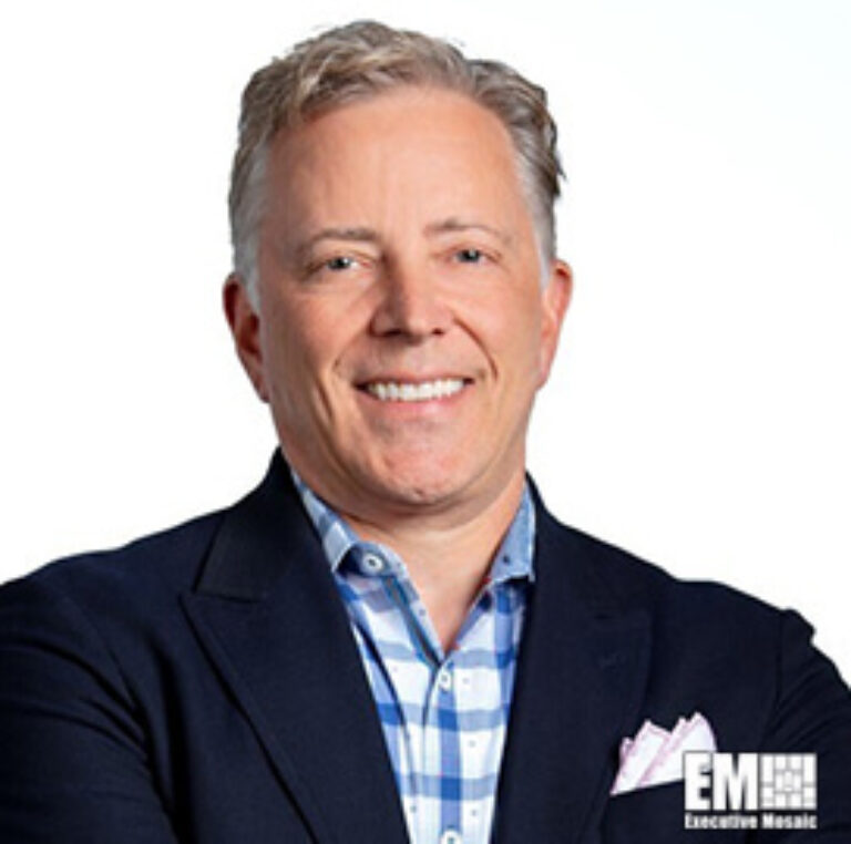 Lumen Technologies Taps Chris Stansbury to Lead Finance Operations as ...