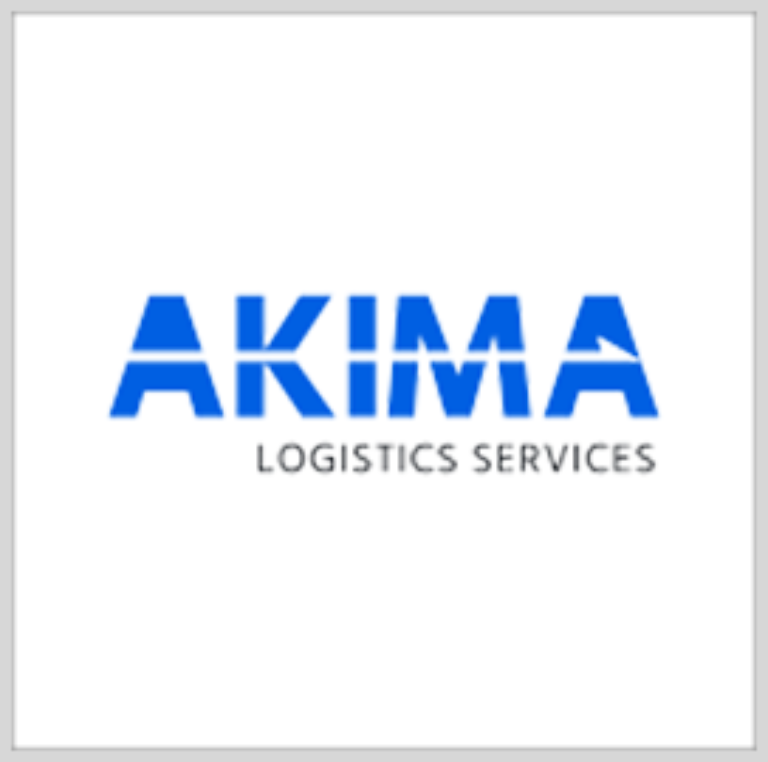 Akima Logistics Services Awarded $109.7M USAF Contract for Academy ...