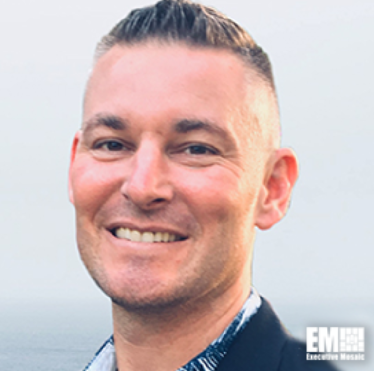 NavalX Partners With DEFENSEWERX to Accelerate Tech Transfer; Capt ...