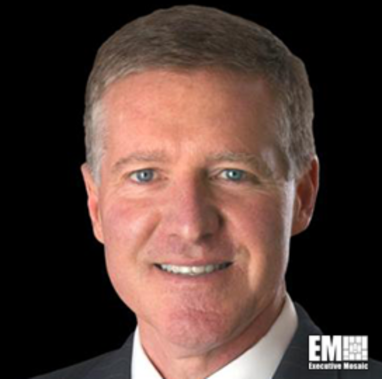 Kenneth Wainstein Confirmed to Serve as DHS Intell & Analysis Office Head