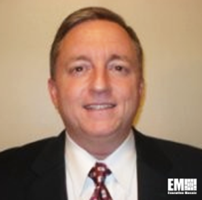 Michael Baker International to Deliver F-35B Aircraft Maintenance ...