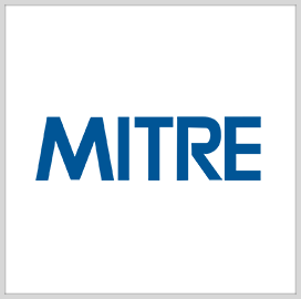 MITRE Elevates Two Vice Presidents to New Roles in CAASD, Air/Space ...