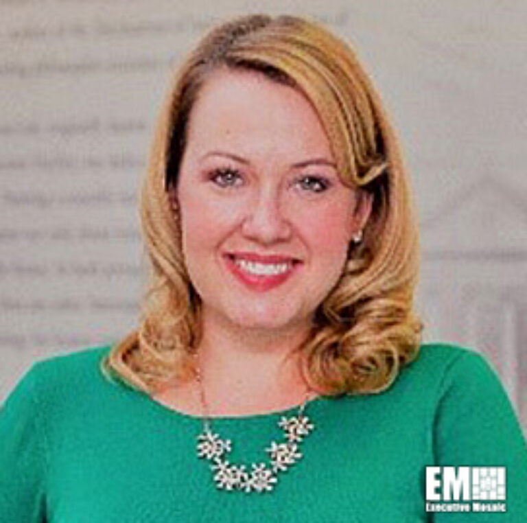 Jennifer Logan Appointed National Renewable Energy Lab CFO