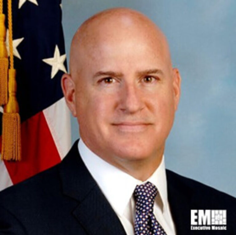 Timothy Langan Promoted as FBI Criminal, Cyber Branch Head