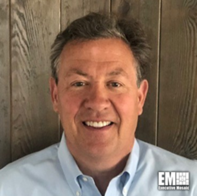 Spry Methods COO Jack Hess Elevated to President; Co-CEO Ted Ahn Quoted