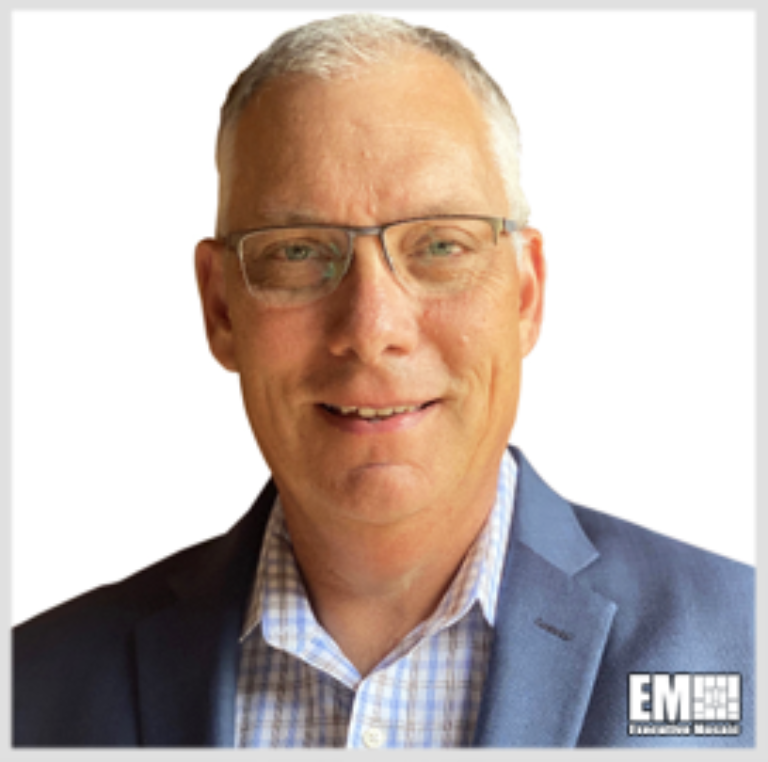 Derrick Duke Named Chief Executive Officer of Magellan Health