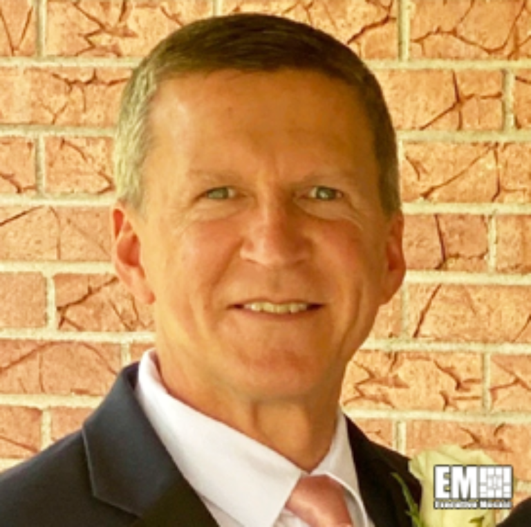 Former SSA IT Advisor Jarrett Booz Joins Accenture Federal Services ...