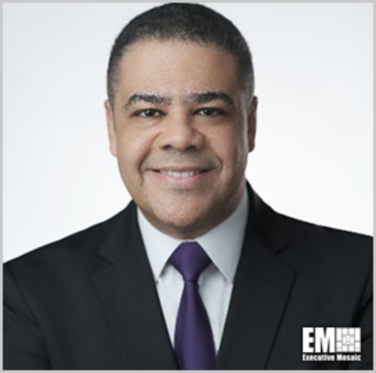 Donald Cravins Jr. Confirmed as Undersecretary of Commerce for Minority ...