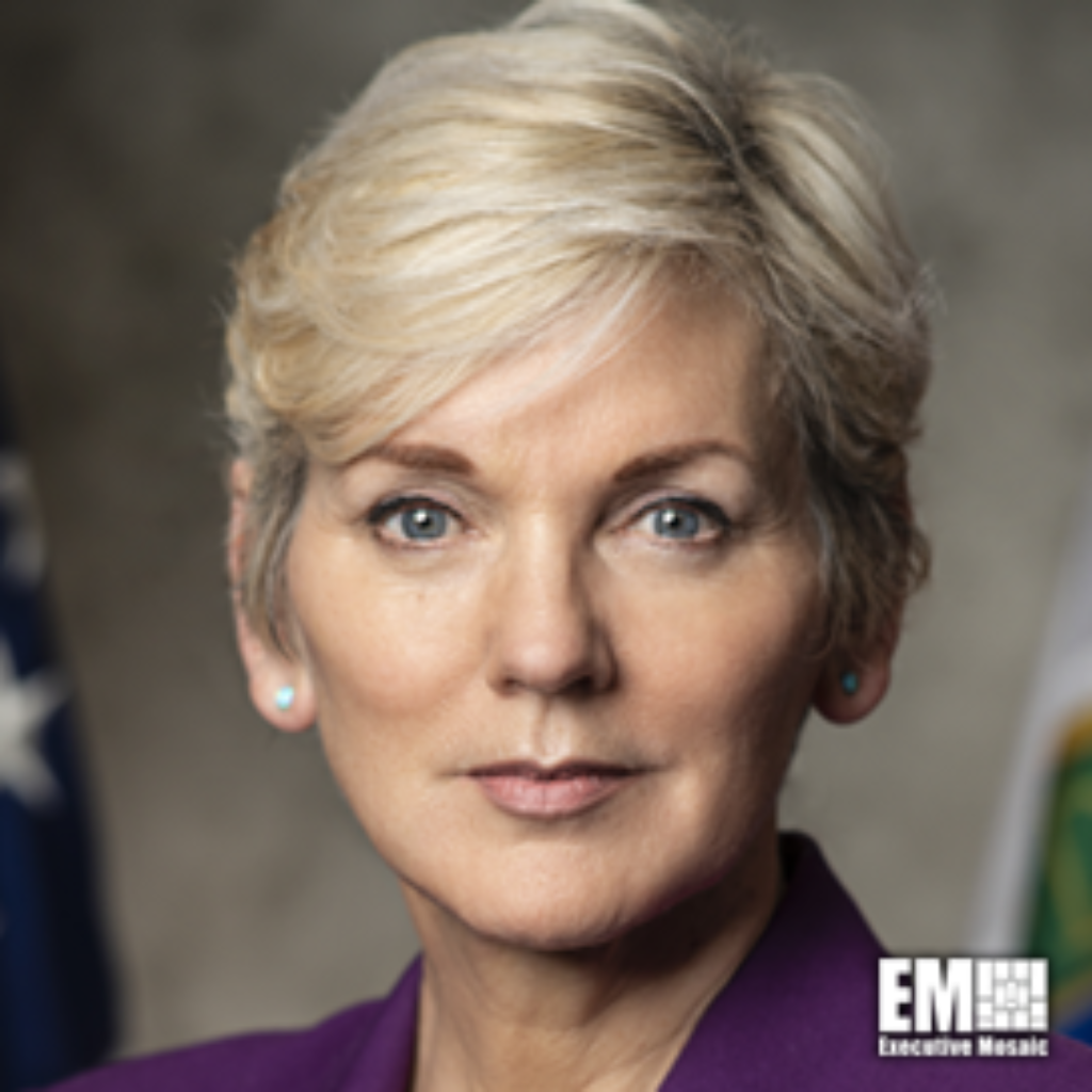 ExecutiveGov - Latest Federal & GovCon News Provider