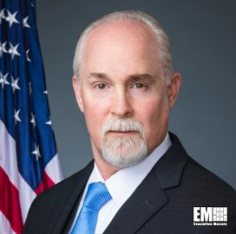System High Corporation Elevates Robert Sanborn to Chief Technology ...