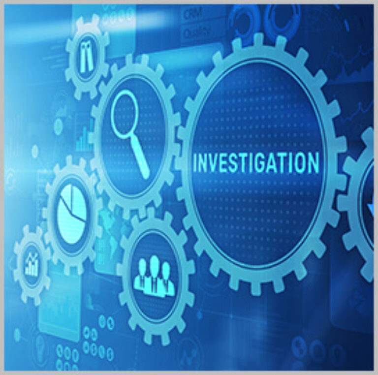 DCSA Unveils New Portal for Security Clearance Submissions