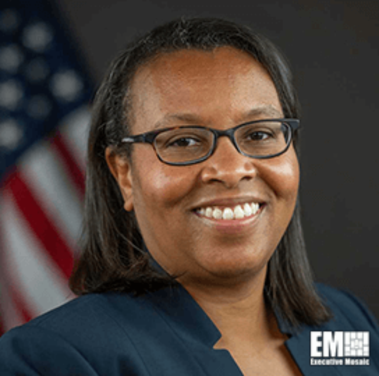 SEC Adds 2 New Offices to Corporation Finance Division; Renee Jones Quoted