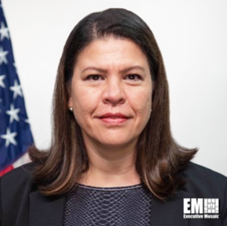 GSA Details Process for New FBI HQ Campus Site Selection; Nina Albert ...