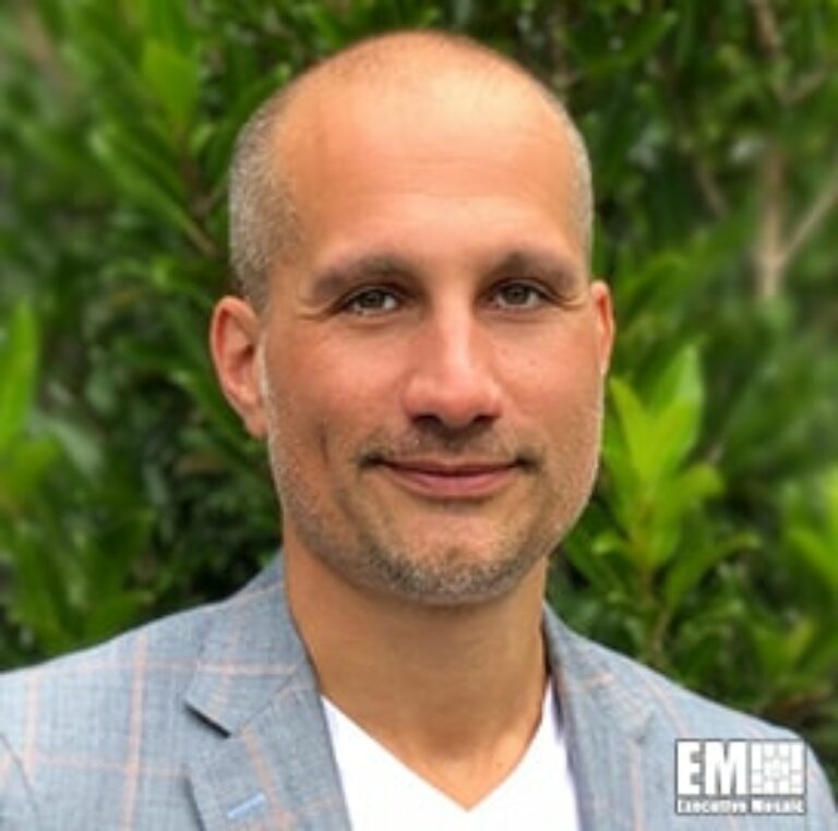 Equifax CISO Jamil Farshchi Named Strategic Engagement Adviser to FBI