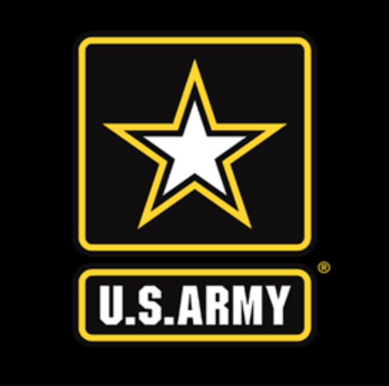Army Stands Up New Command to Provide Global Counterintelligence Support