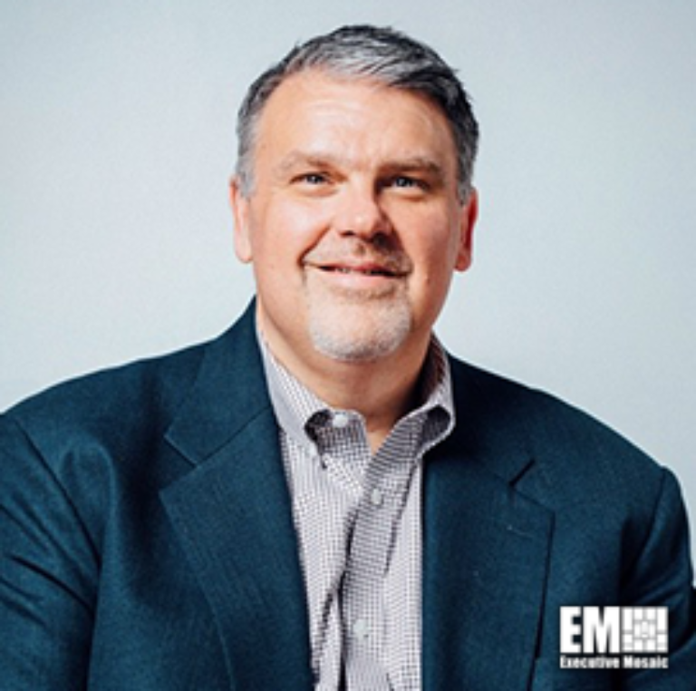 DHS Appoints Nicholas Rasmussen as New Counterterrorism Coordinator ...