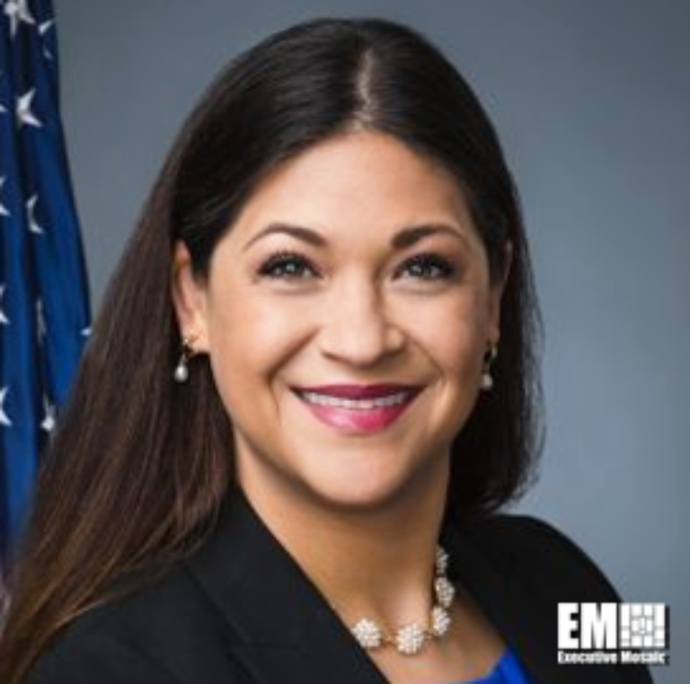 MDA Awards System High Corporation $150M Contract for Missile, Security ...