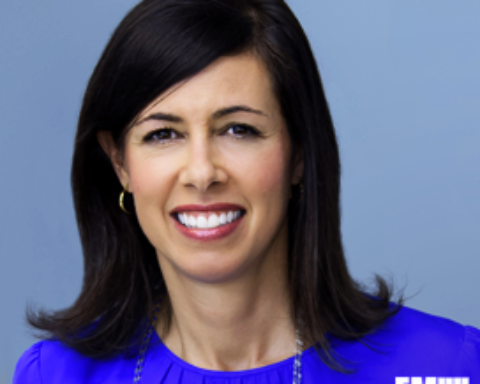 Jane Edwards | Executive Gov