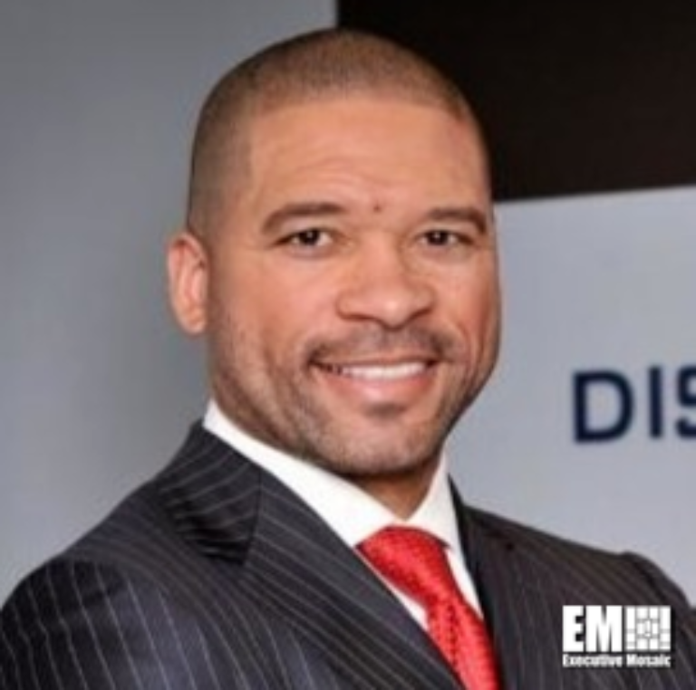 Business Leader Maury Bradsher Appointed to MITRE's Board of Trustees ...